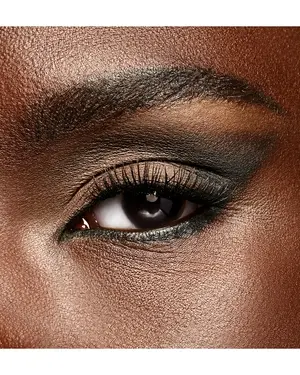 MAC COSMETICS Pro Longwear Paint Pot - It's Fabstract